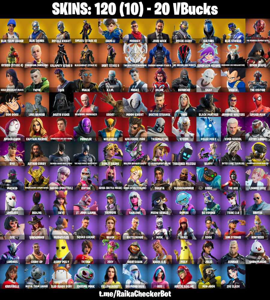 133 EMOTES PSN/XBOX/NINTENDO/PC BLUE SQUIRE + ROYALE KNIGHT JABBA ...