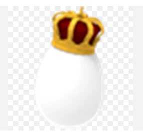 royal egg Roblox - Adopt Me