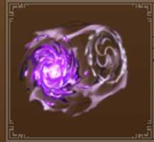 PERMANENT GATE FRUIT (DOA DOA NO MI) 2350R - [KING LEGACY - ROBLOX]