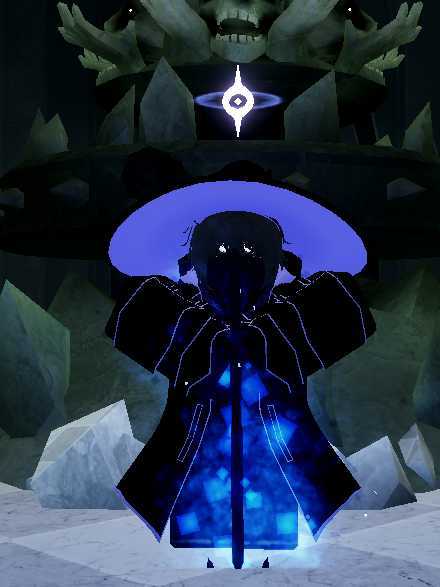 DVM KIT | PVE KIT | 60 DvM N 12 Monster Armor Godroll ( Read ...