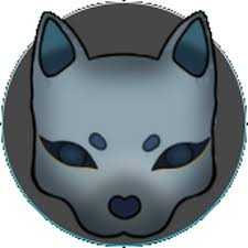 polar mask - project slayer roblox