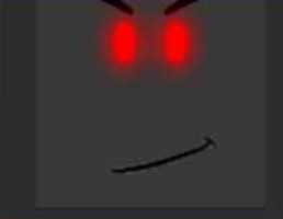 Evil Skeptic (ES) | 50K Value