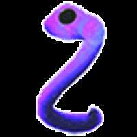 Nebula Snake Neon Fly Ride Adopt Me