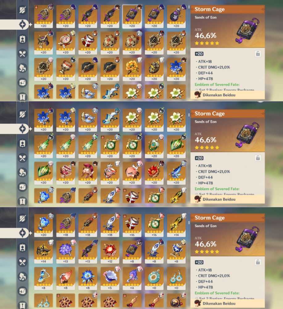 asia-185-unset-username-raiden-c1-kaxiha-ganyu-kokomi-hutao-xiao-venti-childe