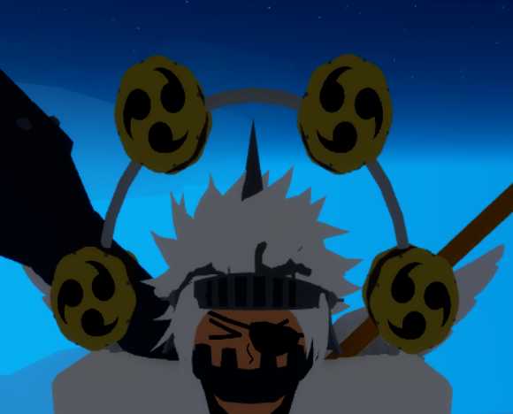 [Roblox - GPO|Grand Piece Online] Tomoe Drums