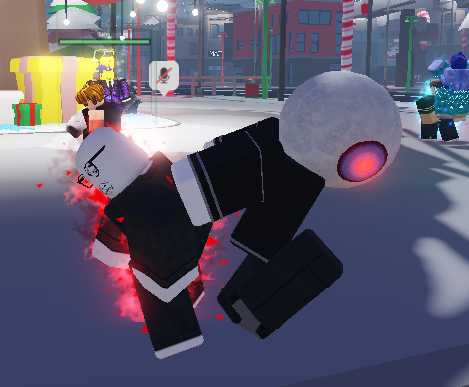 AUT | A Universal Time | Big Q | MYTHIC SKIN | King Crimson | Jojo's ...