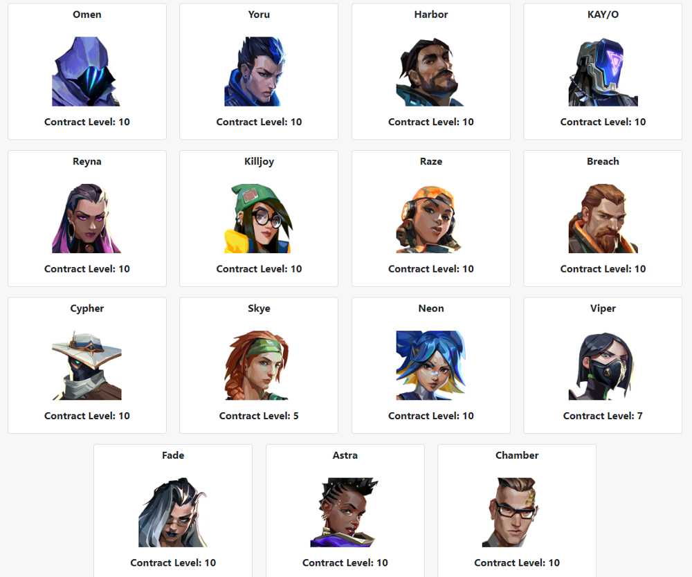 EU Diamond 2 85 Skin Valorant Account (RGX 11z Pro Vandal)(Reaver ...