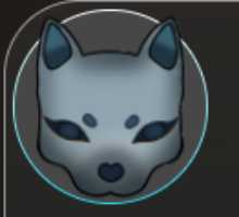 Polar Set (Mask/Top/Bottom)