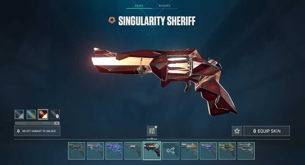 EU - TR 65 SKINS / ONI BUNDLE / MAGEPUNK BUNDLE / Recon Balisong ...