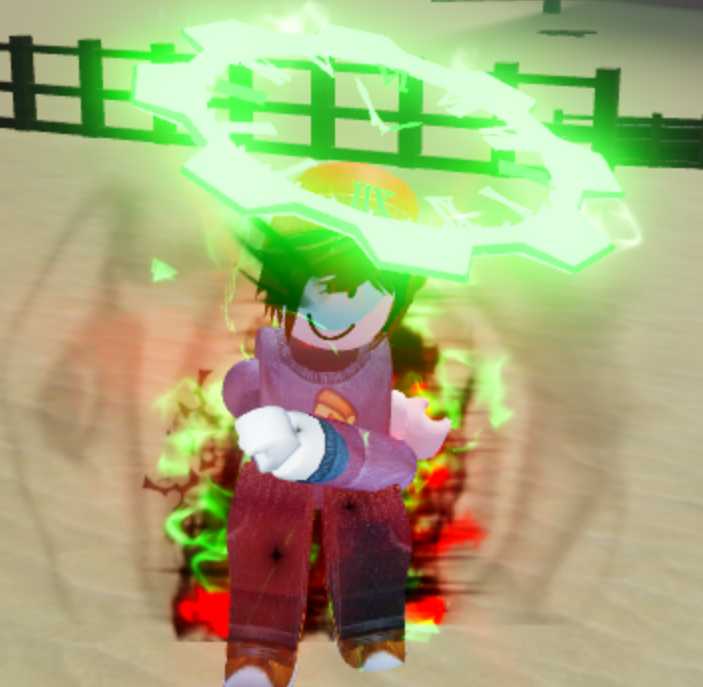 A Universal Time | HEX DEFERRED Chrono Warden + 1x Sentinel Skin | AUT