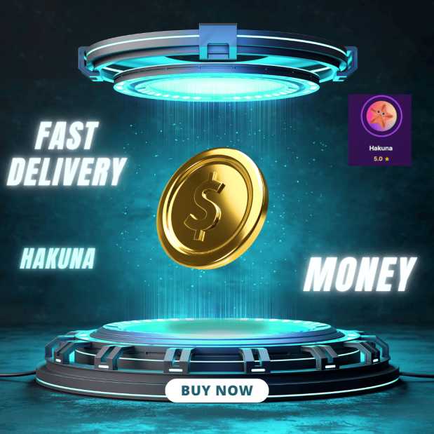 20,000,000 C$ CASH | FISCH MONEY | FAST DELIVERY