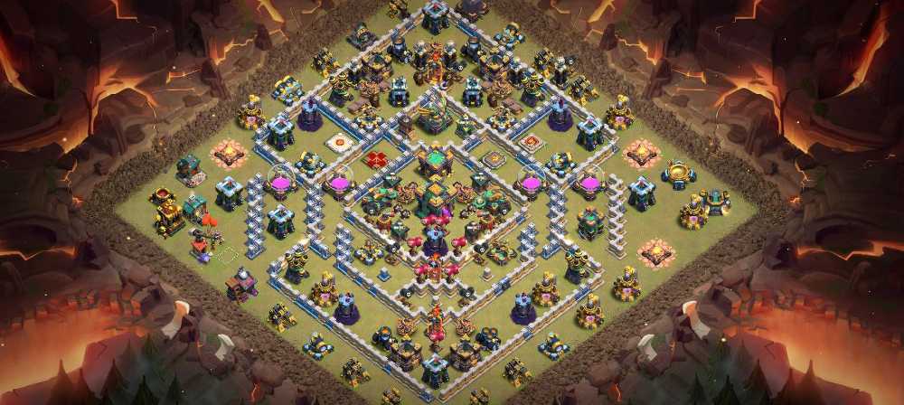 {INCREDIBLE OFFER} ALMOST MAXX TH 14500 RENAME AVAILABLE HIGHLY STACKED ...