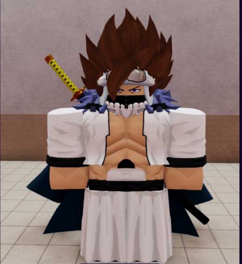 [Peroxide] Level 175 (Max) | Llargo clan | Vessel Segunda (Max)