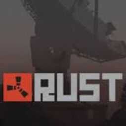 【STEAM PC】【Fresh】Fresh Rust ⭐ Zero Hours ⭐ Game Purchased ⭐Change Email ...
