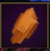 1000 AMBERITE - [DEVAS OF CREATION - ROBLOX]