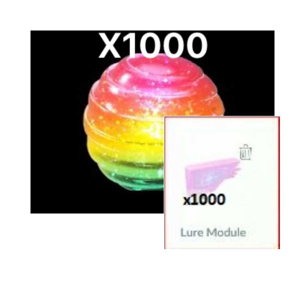 Pokecandy || 1,000 Rare Candy + 100 Lures + 100 Bagon + 100 Charizard ...