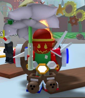 BSS.32 Bee Swarm Simulator | BSS | Account 43 Bee | Auto Delivery