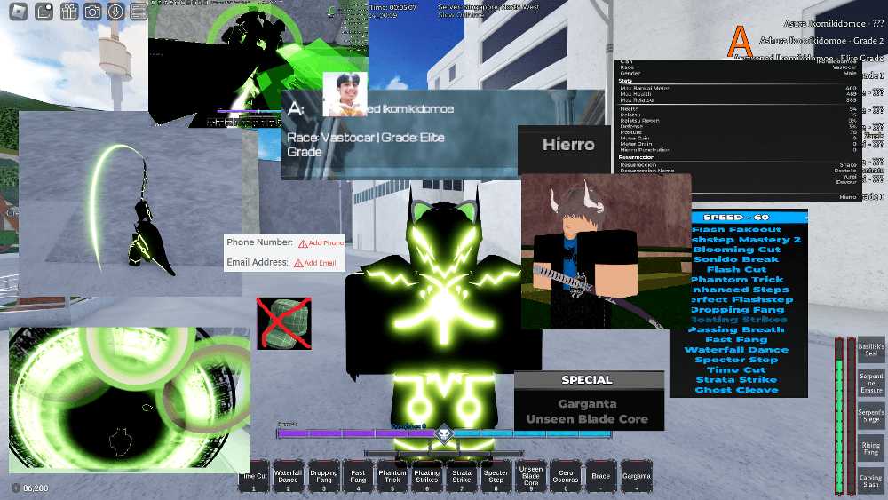 TYPE SOUL Sale15%True vastocar Snake Segunda/Full Res Weapon ( Yamamoto ...