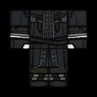 Summer Dragoon Schematic and Material - Outfit - [DEEPWOKEN - DEEP ...