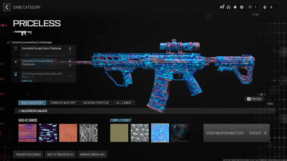 Interstellar and Priceless / Level 1 - Fast Delivery | BN/Steam ...