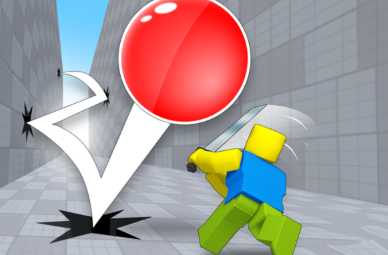 |Death Ball| Lotus Oblivion Dual Wield - Sword | Roblox