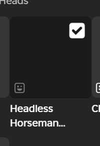 3 LETTER USERNAME (Middle Tier Clean) + HEADLESS + 2008
