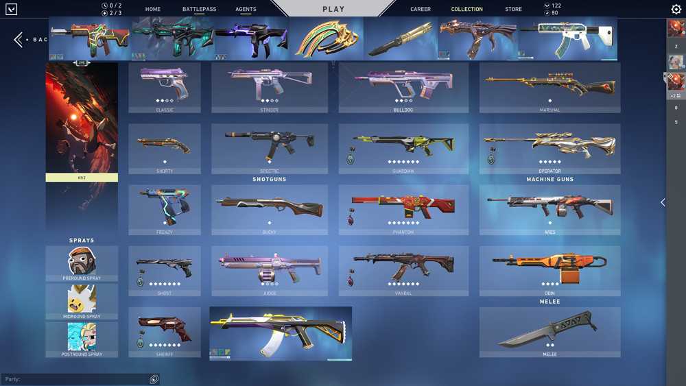 #84[AP] special offer !!!(15 EXCLUSIVE SKINS + 8 BP)|DIA1|XENOHUNTER ...