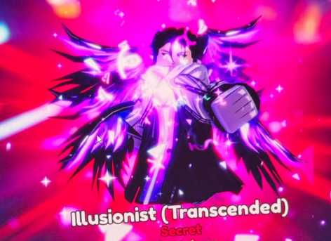 Selling Roblox - Anime Adventure - AA - Selling AA - Selling Anime ...