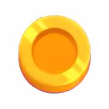 20000 TRADE TOKEN / 20k TRADE TOKEN - BLADE BALL / BLADEBALL