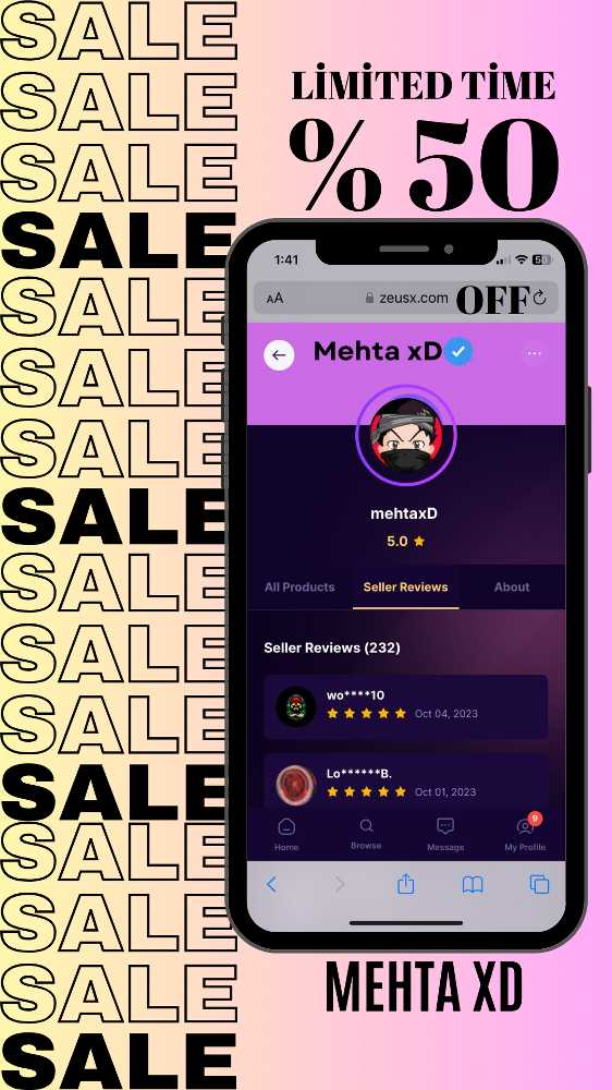 20k Cash - Gold VIP - 8BP Cash