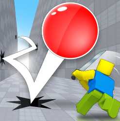 Tri Heat Scythe S Grade Dual Wield Fast Delivery And Cheapest %100 Safe ...