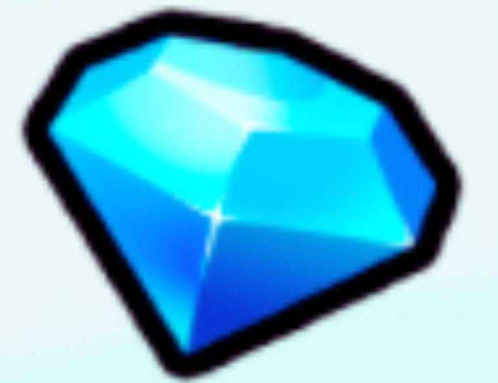 10B Gems - PS99 | Pet Simulator 99