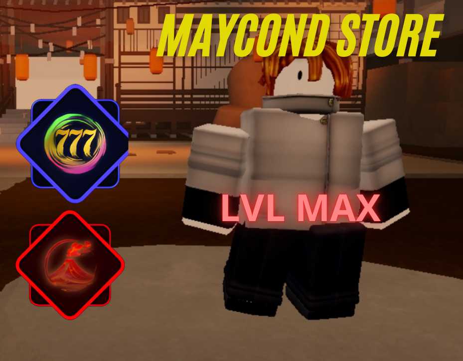 (JJ INFINITE) LVL 420 Gambler Fever (Hakari) + Volcano (Jogo) Full ...