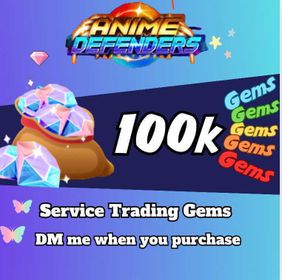 Ant king unlocked trait almighty - Anime defenders