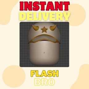 ANNIVERSARY CAP - [GPO - GRAND PIECE ONLINE - ROBLOX]