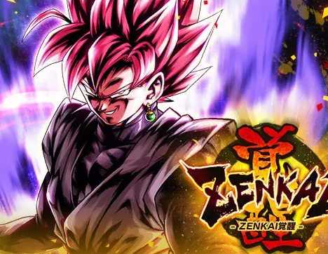 Global [Android / only] 36000+ Chrono Crystal ]BIND ID | The plot has ...