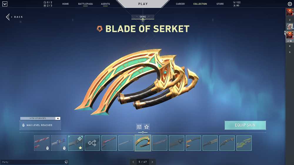 #84[AP] special offer !!!(15 EXCLUSIVE SKINS + 8 BP)|DIA1|XENOHUNTER ...