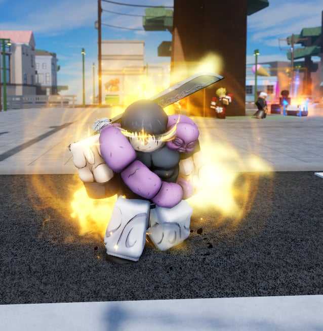 [ AUT ] Godly Sorcerer Killer and ALL MASTERY ITEMS ( Godly Toji ...