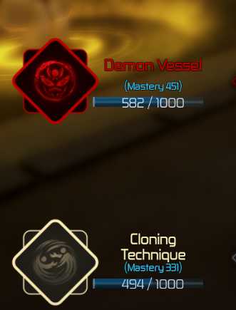 Jujutsu Infinite | Max level 420 | Special Grade | Unverified Account