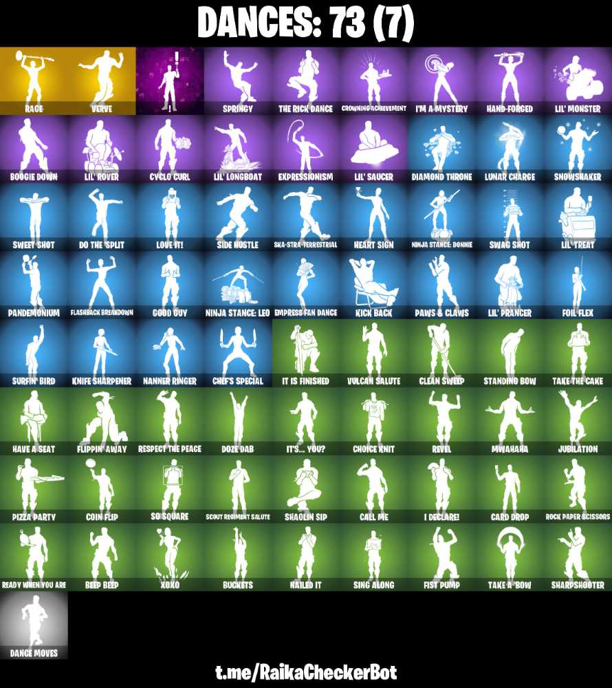 GOLD MIDAS+SPIDER MAN+DEADPOOL+CARNAGE+THE CUBE QUEEN+RONIN+OMEGAROK ...