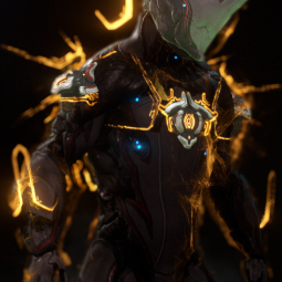 [PC] Protovyre Evolved Collection + (Protovyre Shoulder, Leg, Chest ...