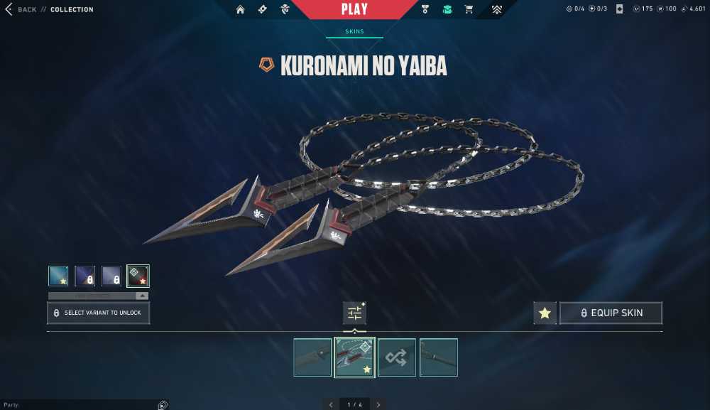 NA | Kuronami no Yaiba, Kuronami Sheriff, XERØFANG Vandal, Imperium ...