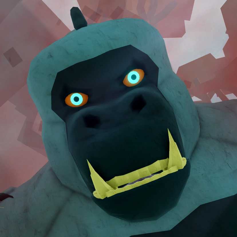 Deepwoken PRIMADON CARRY FOR 1 HOUR