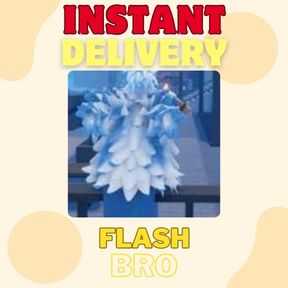 DONMINGO'S CAPE (DONMINGO CAPE) - [GPO - GRAND PIECE ONLINE - ROBLOX]