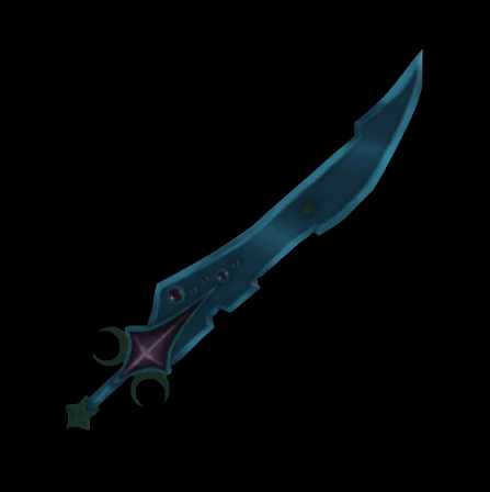 Arcane Odyssey | Sunken Sword