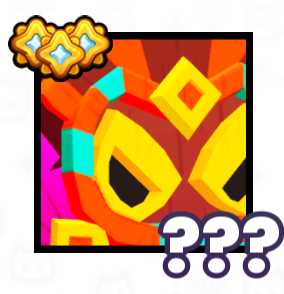 huge tiki dominus - pet simulator99