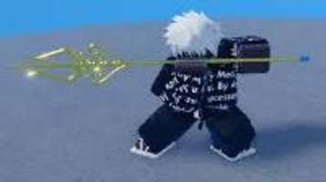 NEPTUNE'S TRIDENT - [NEPTUNES TRIDENT or NEPTUNE TRIDENT] [Grand Piece ...