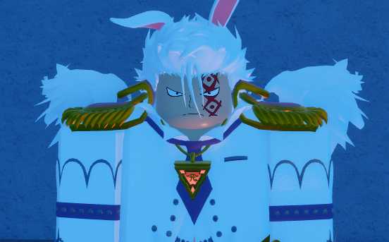 all seeing eye gpo grand piece online