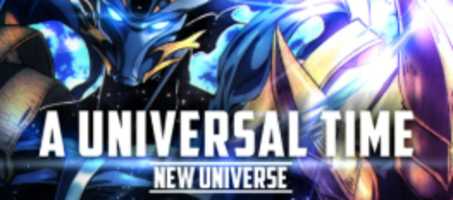 VKQ UNOBTAINABLE FUTURISTIC KILLER QUEEN UNOBTAINABLE Roblox AUT