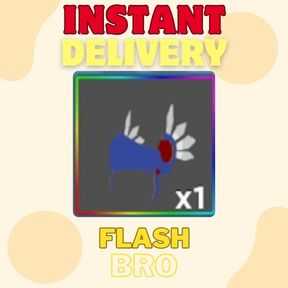 VALKYRIE HELM - VALKYRIE HELMET [GPO - GRAND PIECE ONLINE - ROBLOX]